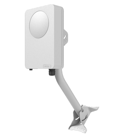 Router: FW2010 (outdoor)